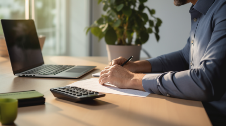 How to Calculate Customer LTV for SaaS | Bay Leaf Digital