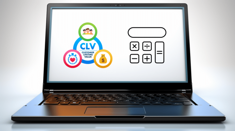 How to Calculate LTV for SaaS and Confidently Supercharge Your Growth