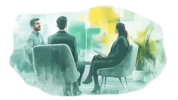 Pre-PMF Startup B2B SaaS Marketing | Bay Leaf Digital