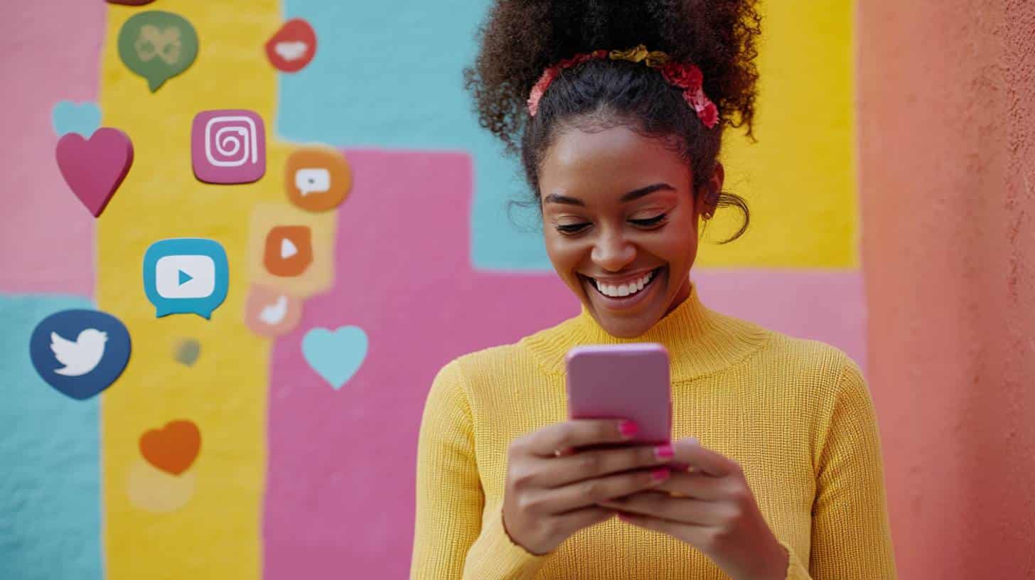 YouTube Algorithm Hacks for B2B SaaS Marketers